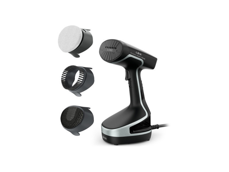 Défroisseur vapeur CALOR DT8270C0 Access Steam Force | ByLaFamille